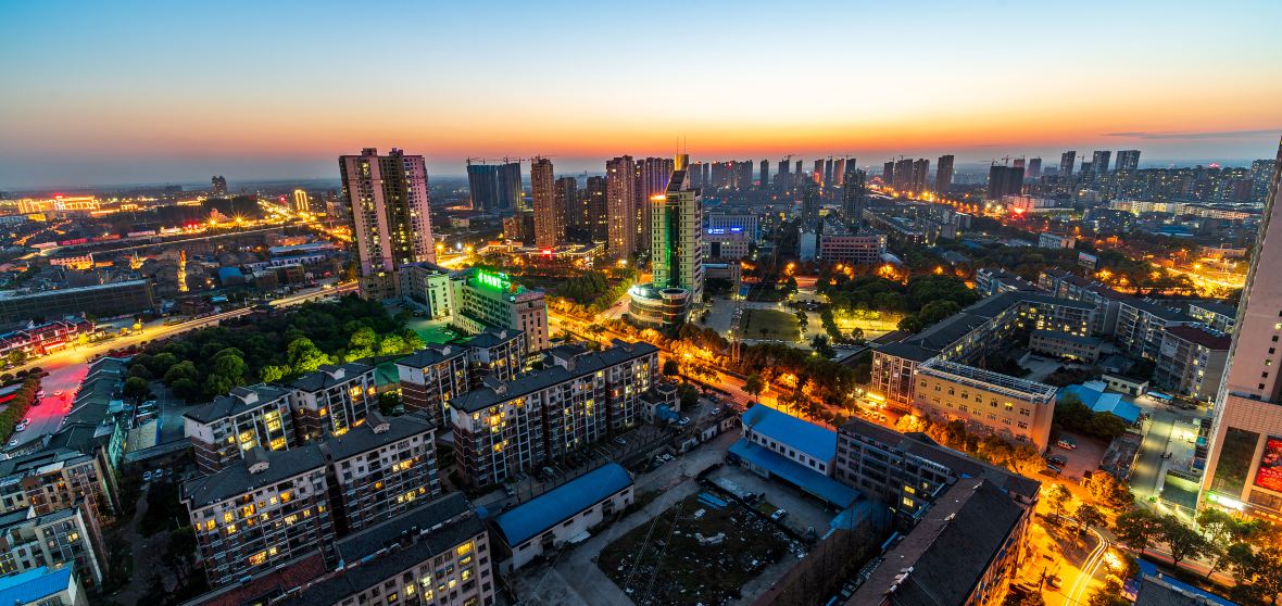 Things to do in Xiantao (2025): Top nearby activities,popular ...