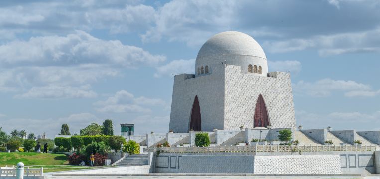 Karachi Travel Guide 2026: Top Attractions, Things to do & Itinerary ...