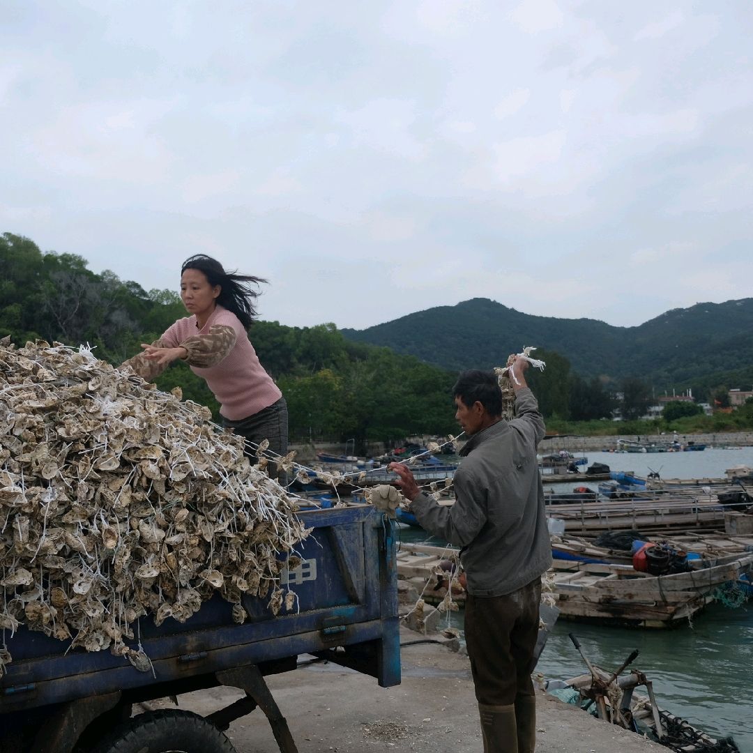 Shantou Travel Guide 2023 - Things to Do, What To Eat & Tips | Trip.com