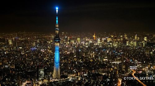 【晴空塔門票】票價資訊．比價後最便宜 | FunTime旅遊比價