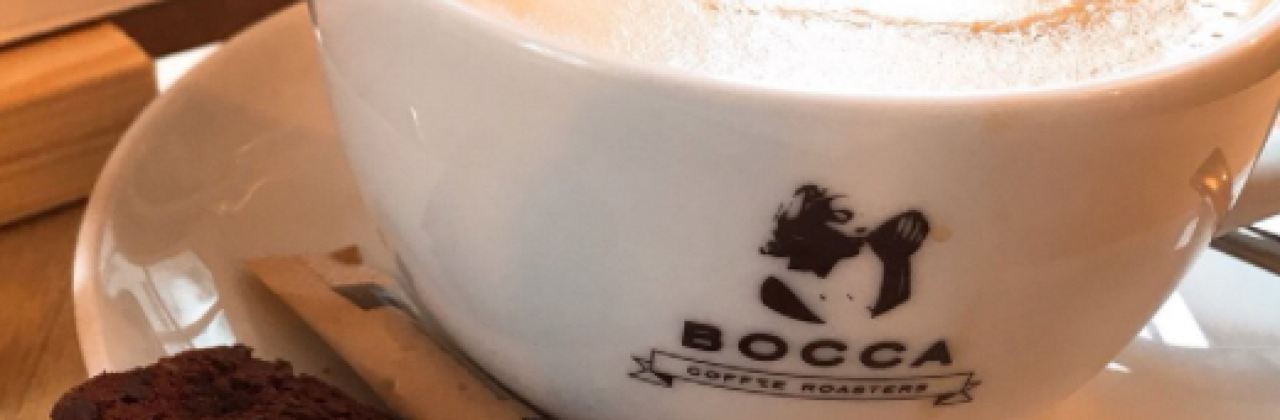 Bottom Time Bar and Grill (, Koror) - Restaurant Reviews, Menu ...