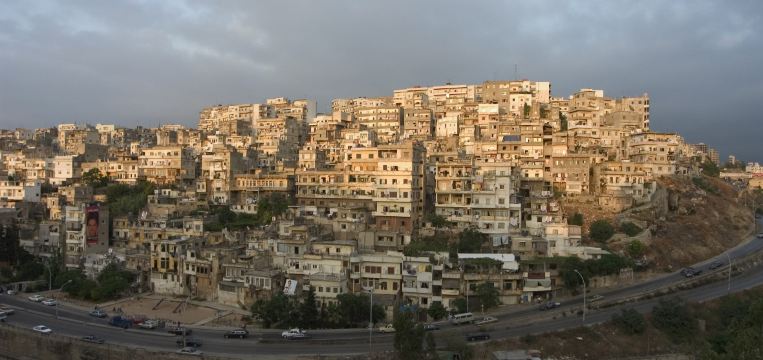 Tripoli Travel Guide 2026: Top Attractions, Things to Do & Deals | Trip ...