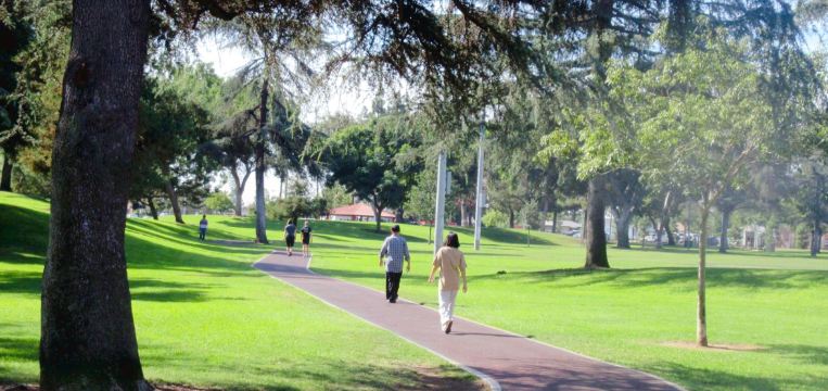 Rosemead Travel Guide 2026: Top Attractions, Things to Do & Deals ...