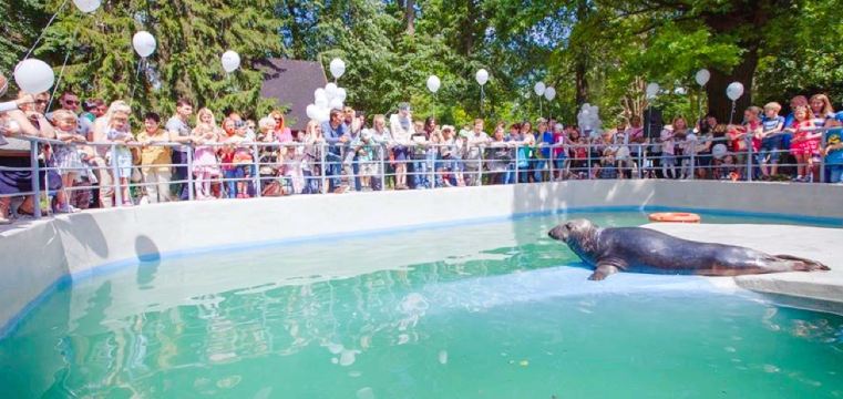 Griciupio seniunija Travel Guide 2026: Top Attractions, Things to Do ...