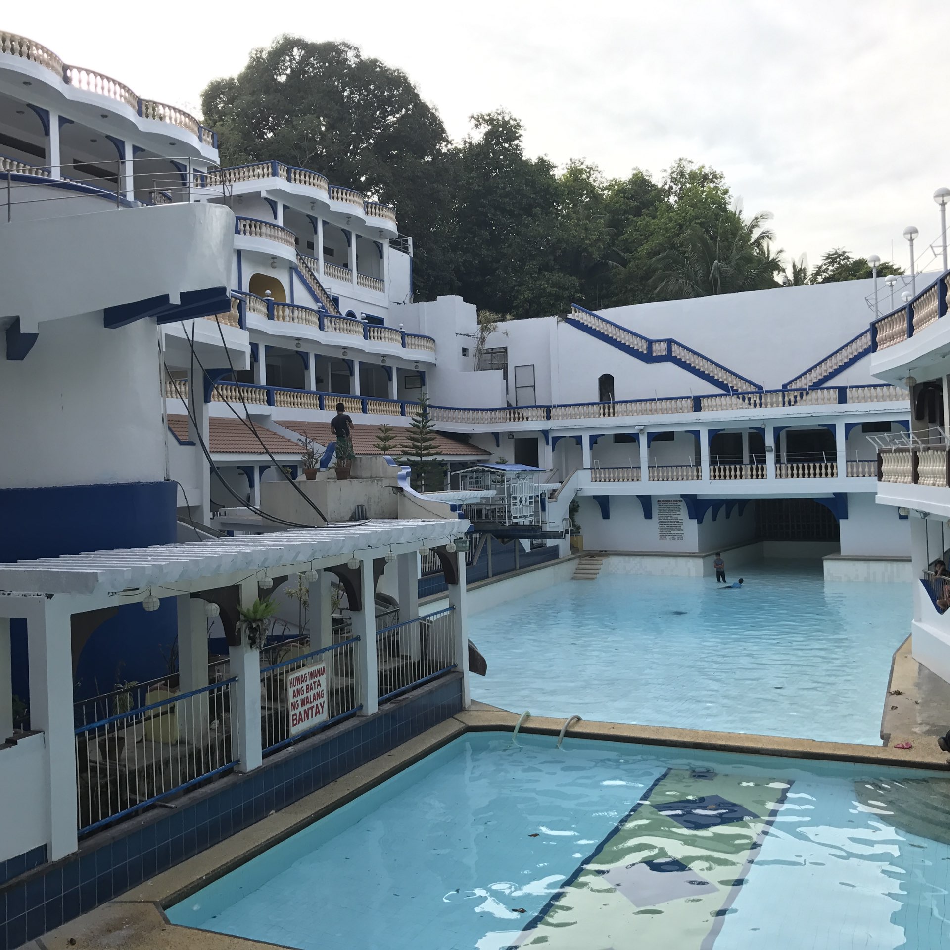 Indang Travel Guide 2023 - Things to Do, What To Eat & Tips | Trip.com