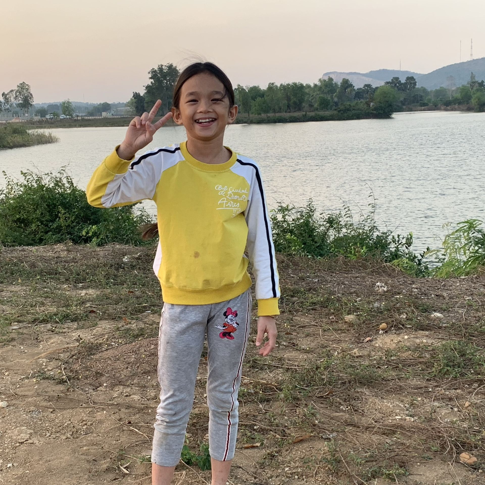 Sisophon Travel Guide 2023 - Things to Do, What To Eat & Tips | Trip.com