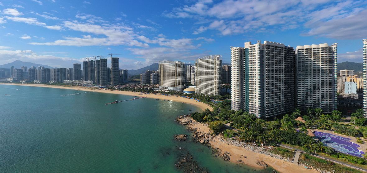 Things to Do in Huiyang District in 2025 - Top Attractions, Local Food ...