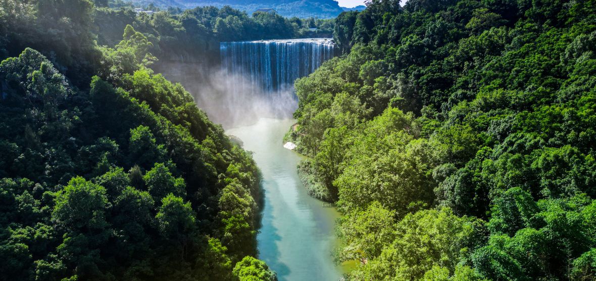 Wanzhou District Travel Guide [September 2025] - Top Things to Do ...