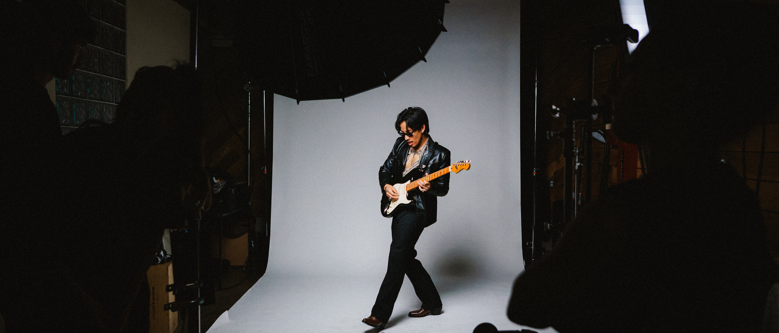 RINI Concert | Roundhouse: Tickets, Dates & Itineraries | Trip.com