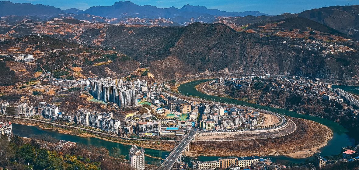 Things to do in Xunyang (2025): Top nearby activities,popular ...