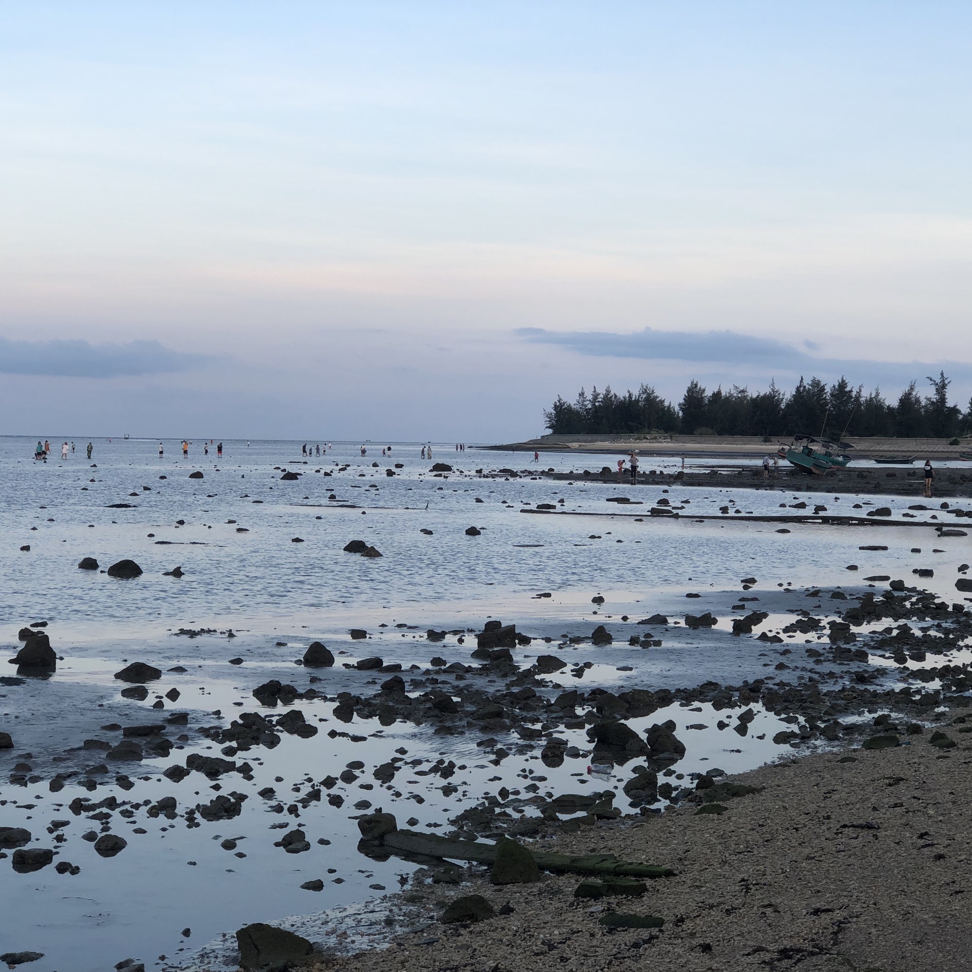 Wenchang 2023 Top Things to Do - Wenchang Travel Guides - Top ...