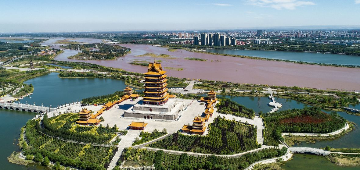 Things to do in Wuzhong (2025): Top nearby activities,popular ...