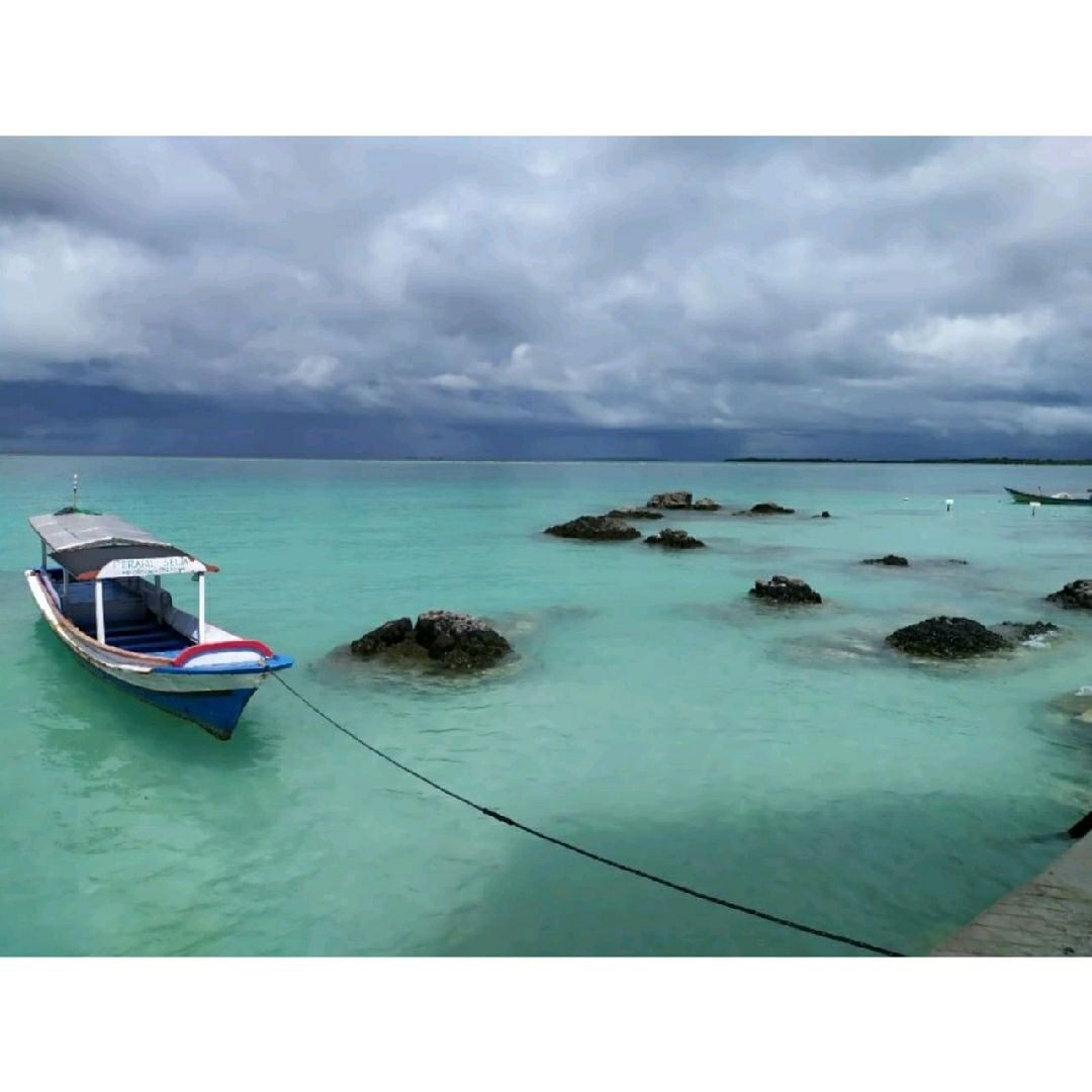North Sumatra Travel Guide 2024 - Things to Do, What To Eat & Tips ...