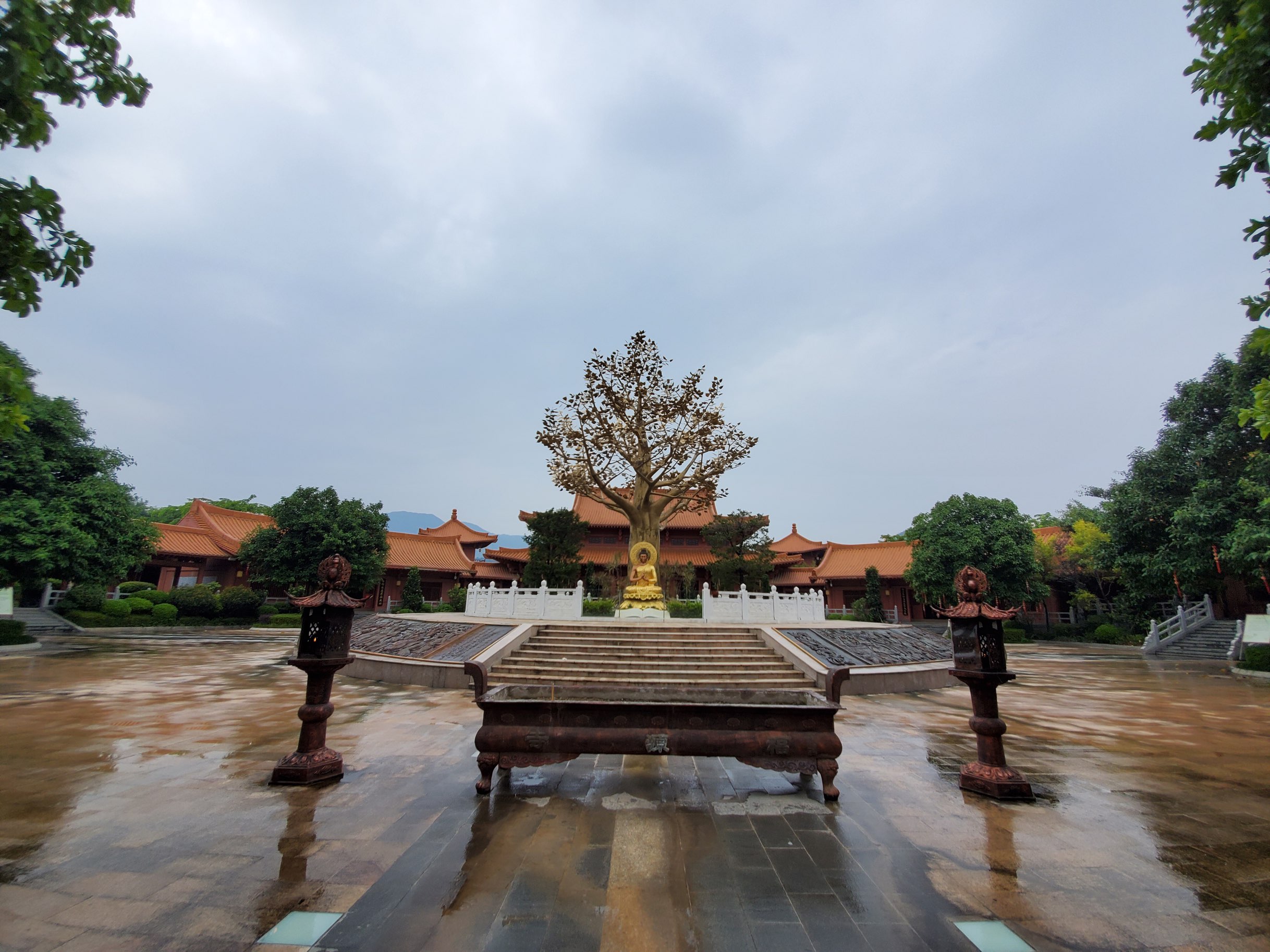 Heyuan Travel Guide 2024 - Things to Do, What To Eat & Tips | Trip.com