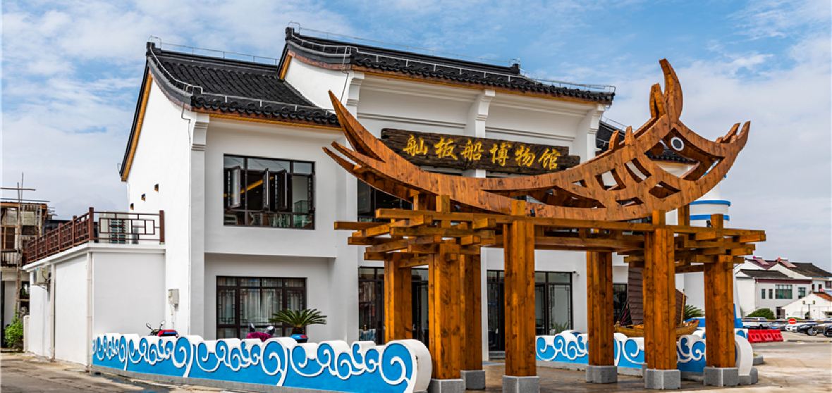 Things to do in Jinshan City Beach Area (2025): Top nearby activities ...