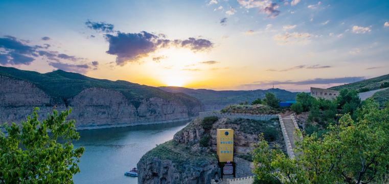 Things to Do in Jungar Banner in 2025 - Top Attractions, Local Food ...