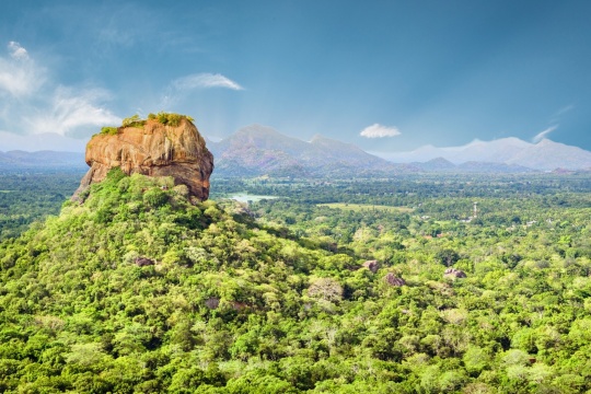 Best 10 Hotels Near Sigiriya Museum in Sigiriya - Reviews, Photos ...
