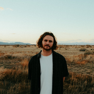 Evan Honer Tour | Pittsburgh: Tickets, Dates & Itineraries | Trip.com