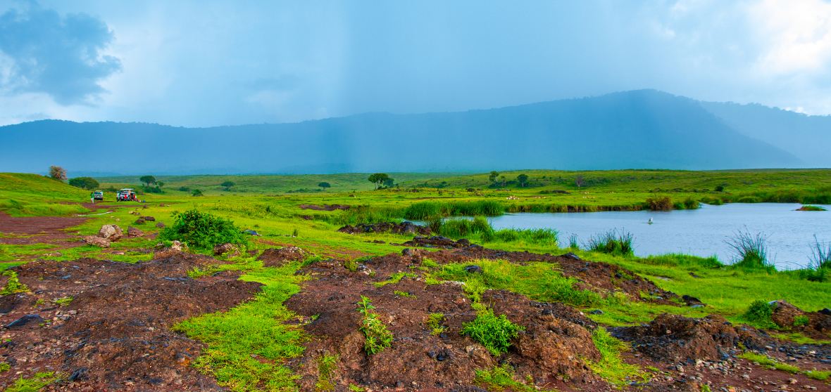 Things to do in Babati (2025): Top nearby activities,popular ...