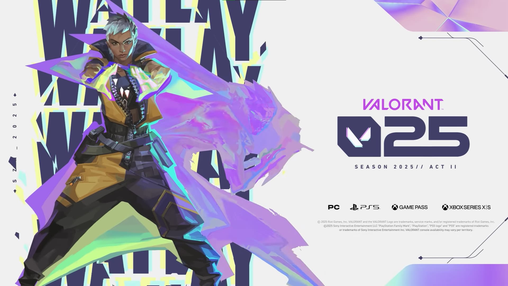 VALORANT Evolution Cup Act 2 Final 2025 티켓 할인, 운영 시간, 후기 [2025년] | Trip.com