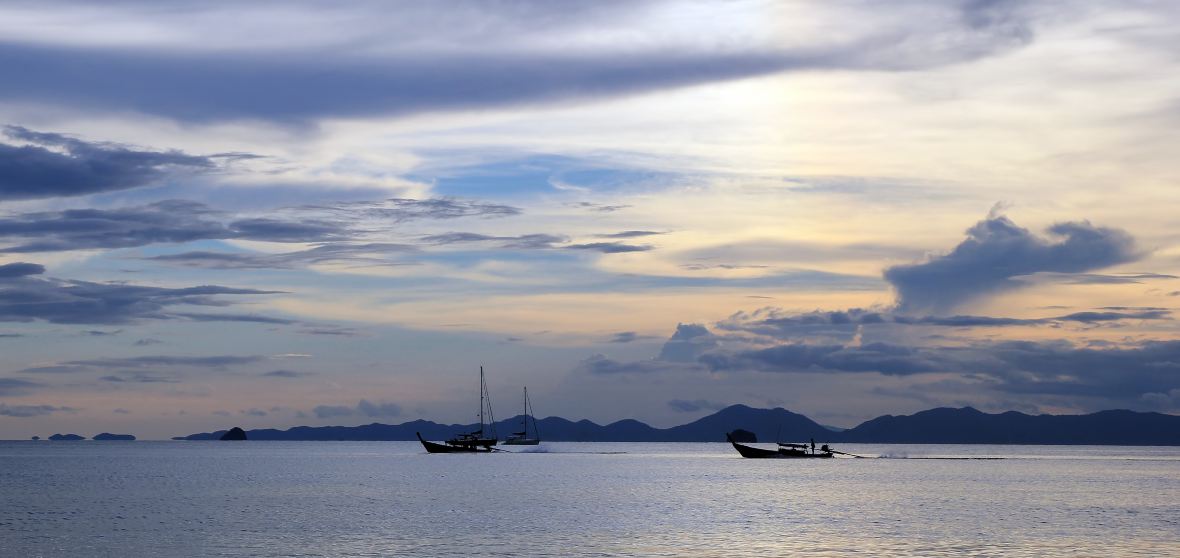 เที่ยวManir (2024) - ที่เที่ยวใน Manir, กิจกรรมสนุกๆ, โรงแรม ...