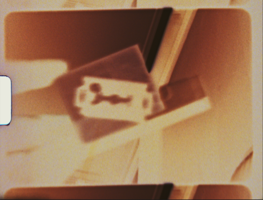 "Peng Zuqiang: Afternoon Histories" Special Exhibition at Rockbund Art ...