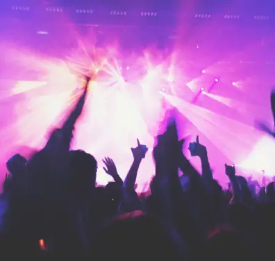 SID TOUR 2025 ～Dark side～ in China Tickets [2025] - Promos, Prices, Reviews & Opening Hours ...