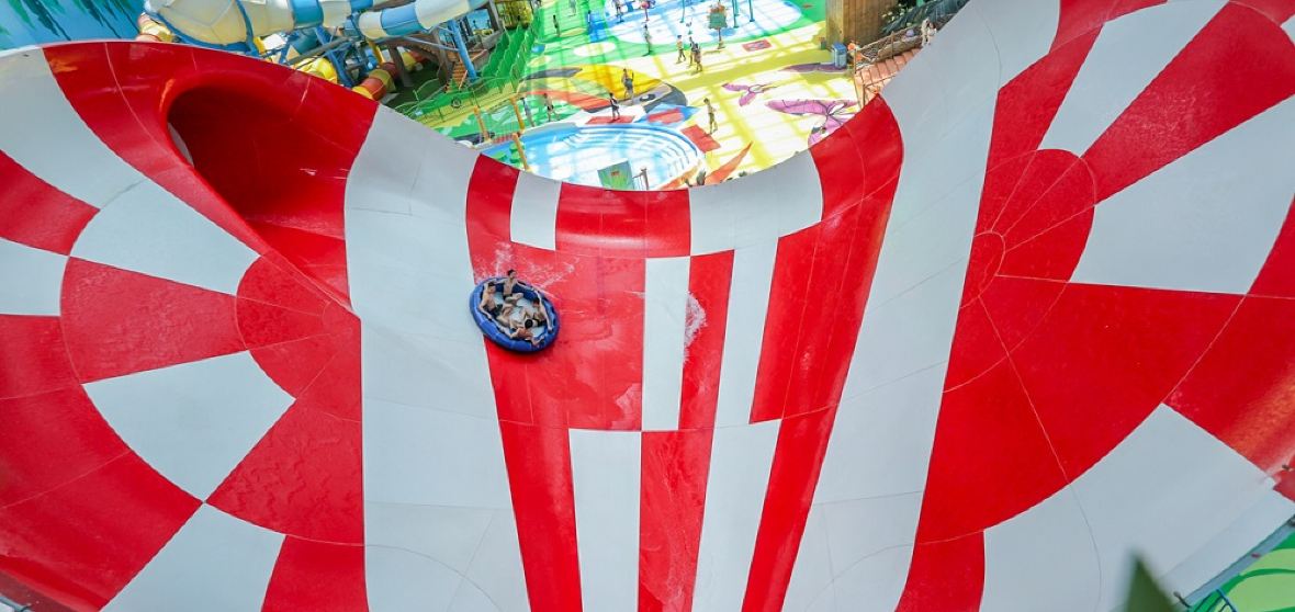 Things to Do in Shapingba District in 2024 - Top Attractions, Local ...