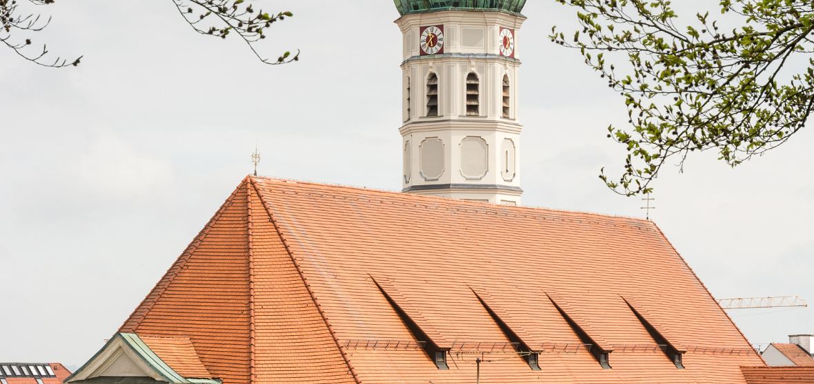 Things to do in Dachau (2025): Top nearby activities,popular ...