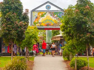 Things to Do in Eumundi in 2025 - Top Attractions, Local Food, Hotels ...