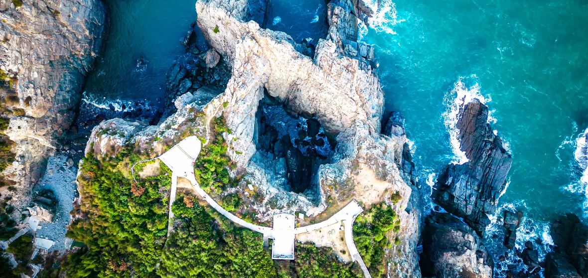 Things to Do in Pingtan in 2025 - Top Attractions, Local Food, Hotels ...