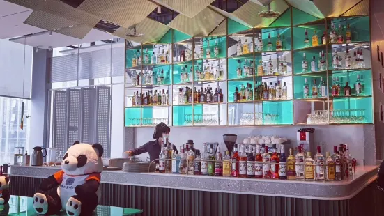 Coby Ryan's restaurants, addresses, phone numbers, photos, real user ...