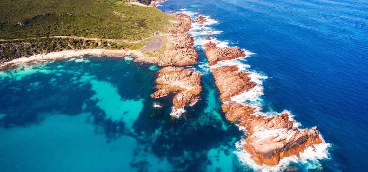 Australia 2021 Public Holidays and Long Weekend Guide