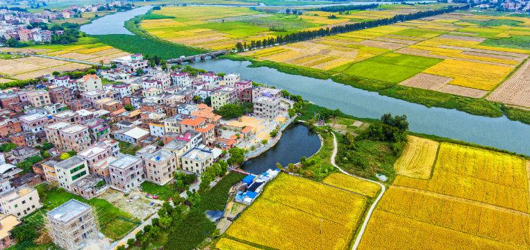 Wuchuan Travel Guide 2026: Top Attractions, Things to Do & Deals | Trip ...