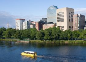 Cheap Flights from Jaffna to Boston (JAF - BOS) | Trip.com