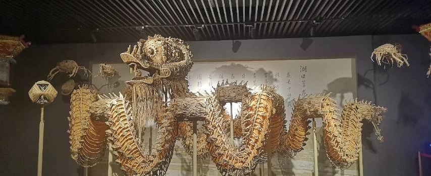 Things to do in Eight Mile Lake District (2025): Top nearby activities ...