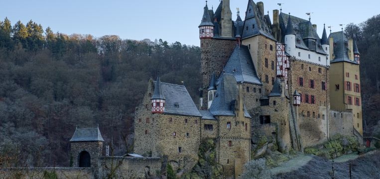 Things to Do in Wierschem in 2024 - Top Attractions, Local Food, Hotels ...
