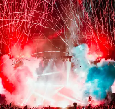 美國拉斯維加斯 · EDC Las Vegas 音樂節 2026門票【2025】- 票券資訊、營業時間及評論｜Trip.com