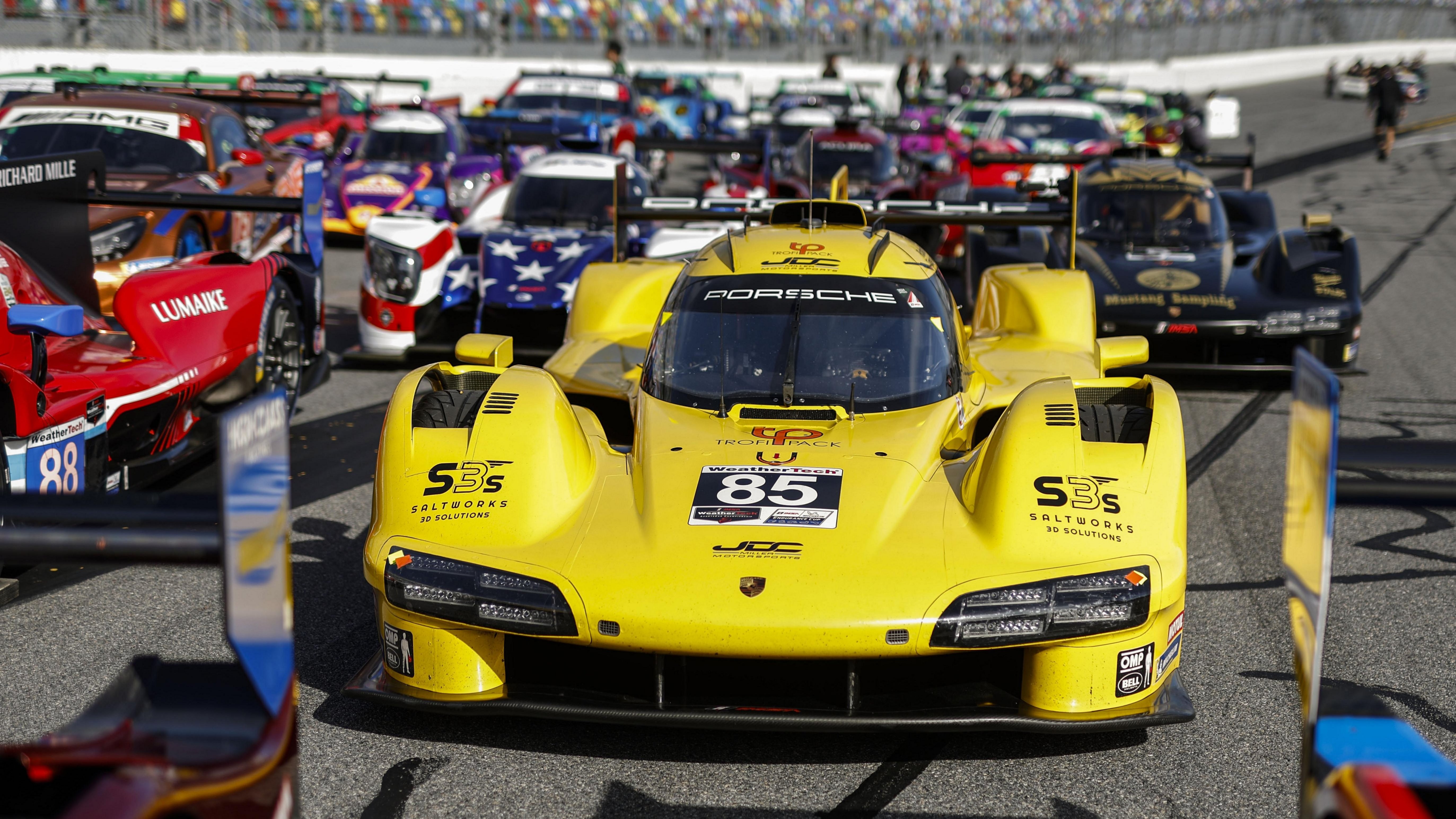 Formula E · R3 · Jeddah | Jeddah: Tickets, Dates & Itineraries | Trip.com