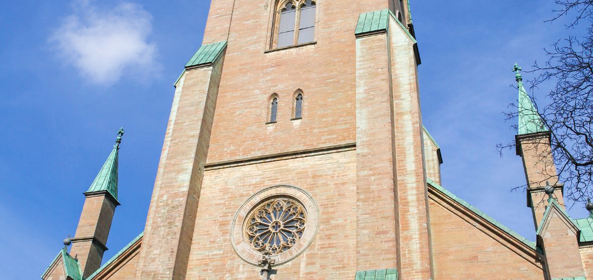 Things to Do in Linkoping in 2024 - Top Attractions, Local Food, Hotels ...
