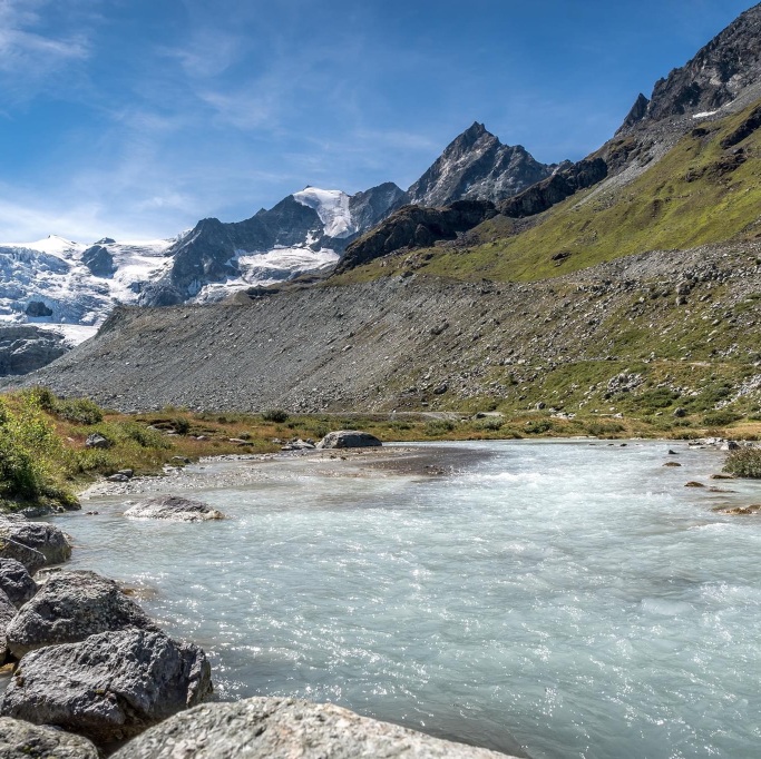 Canton of Valais Travel Guide 2024 - Things to Do, What To Eat & Tips ...
