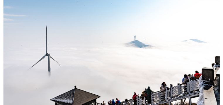 Things to Do in Yongzhou in 2024 - Top Attractions, Local Food, Hotels ...