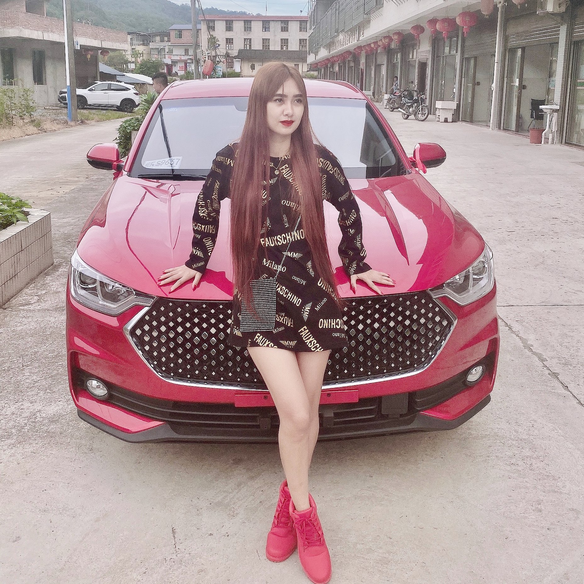 Anxi Travel Guide 2023 - Things to Do, What To Eat & Tips | Trip.com