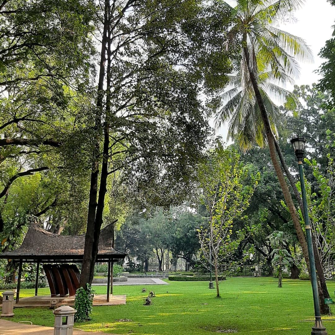 Palangka Raya City 2023 Top Things to Do - Palangka Raya City Travel ...