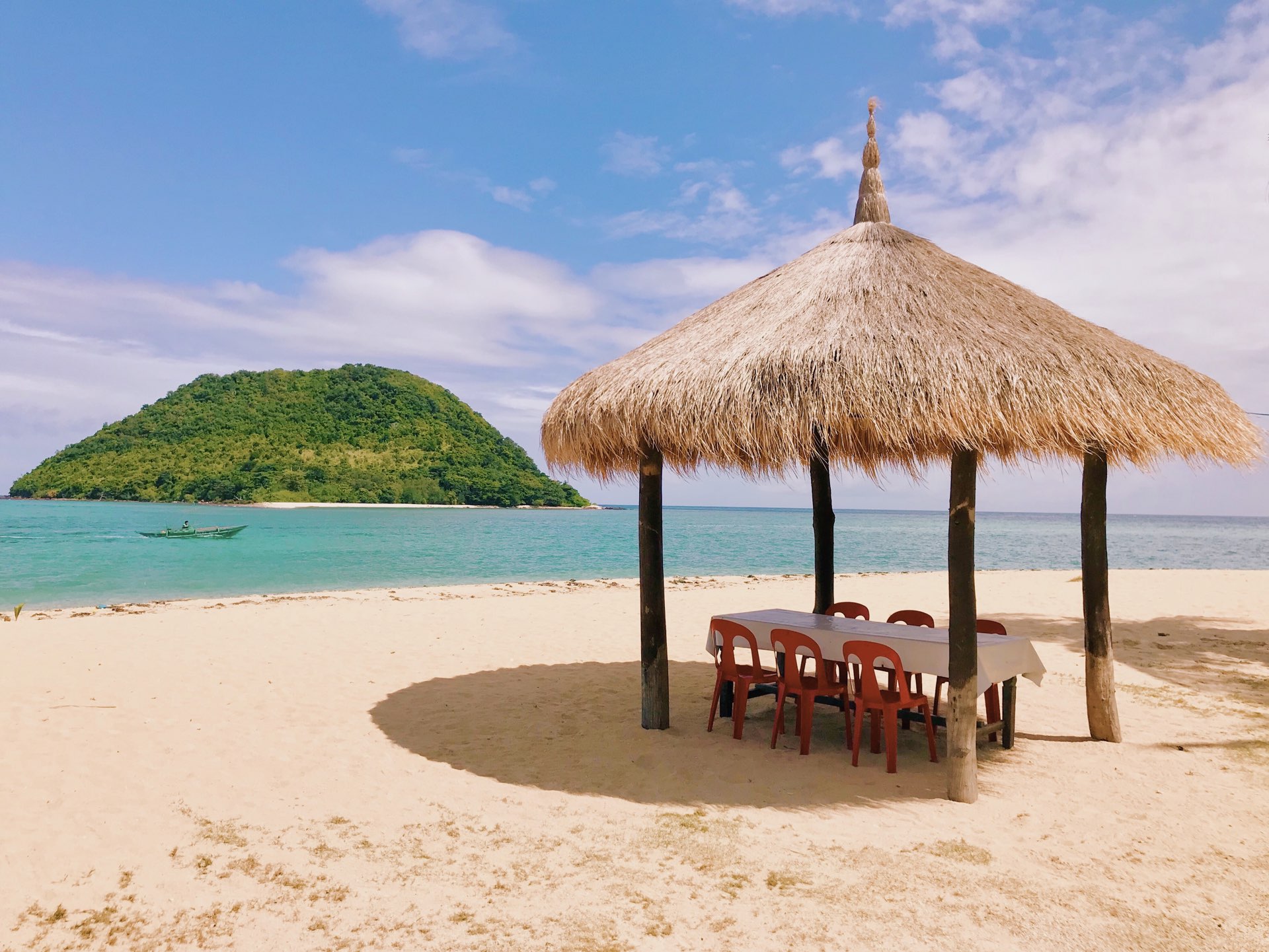 Things to Do in Iloilo in 2024 - Top Attractions, Local Food, Hotels ...