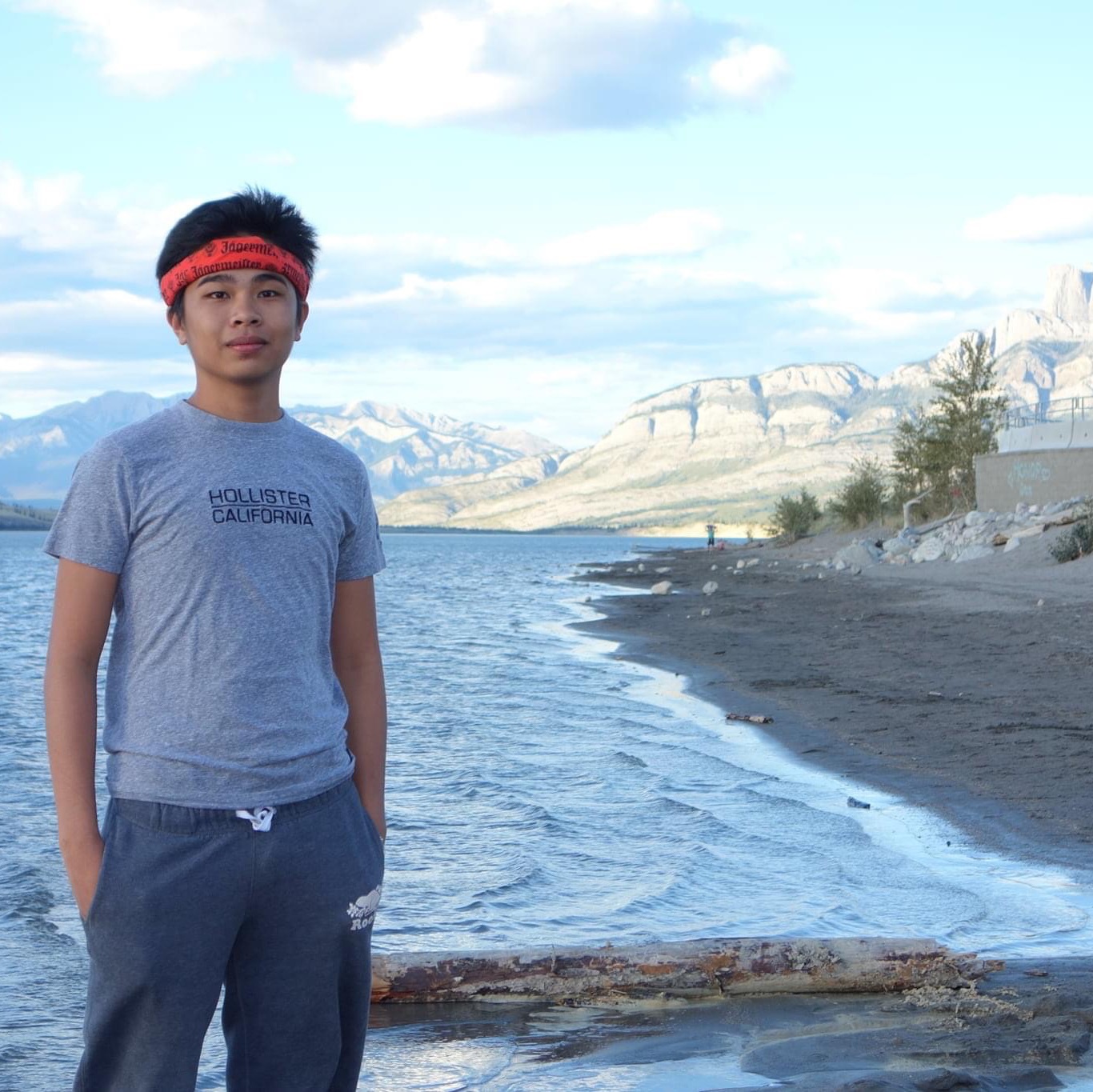 Jasper 2022 Top Things to Do - Jasper Travel Guides - Top Recommended ...