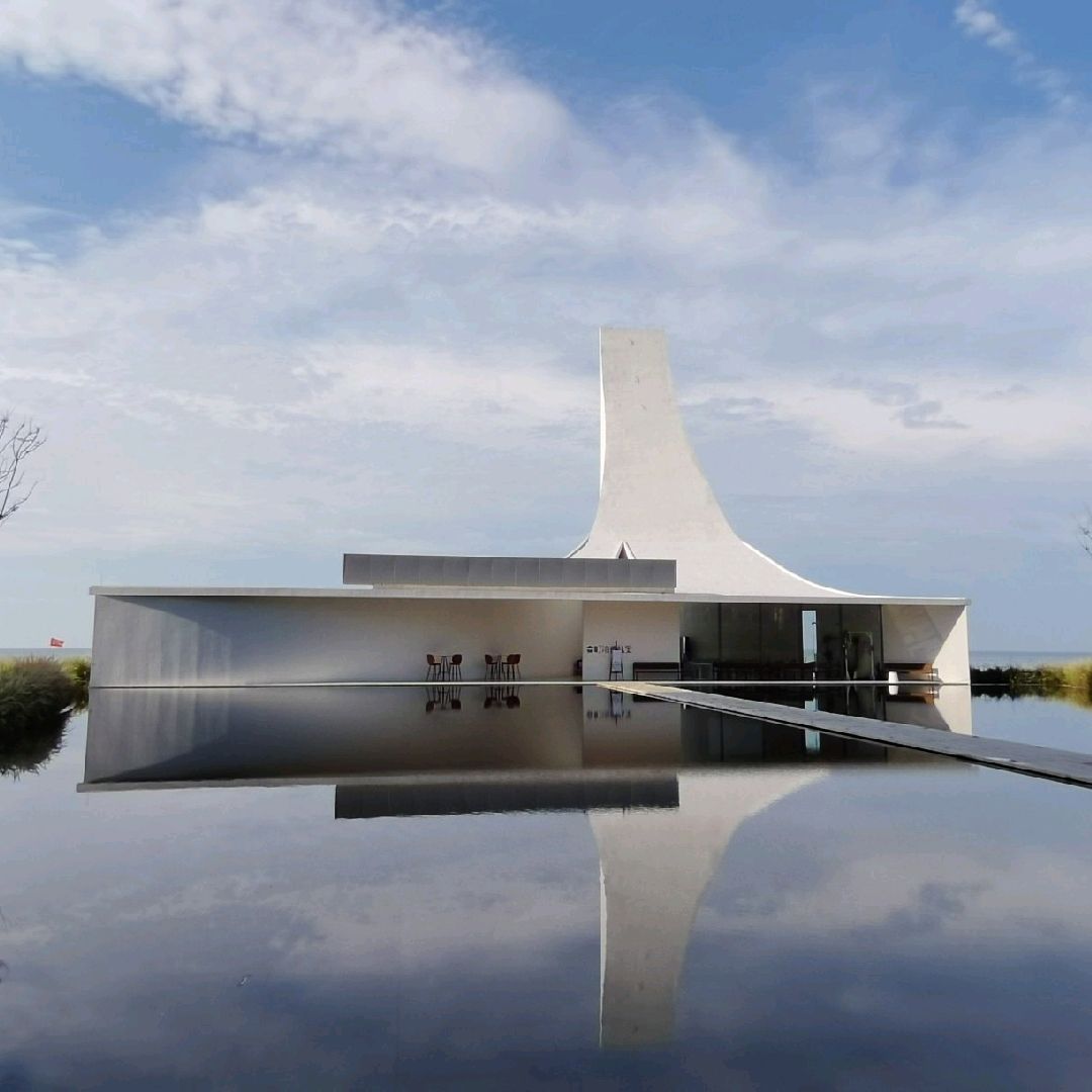 Shanwei Travel Guide 2024 - Things to Do, What To Eat & Tips | Trip.com