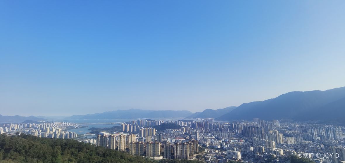 Things to do in Jiaocheng District (2025): Top nearby activities ...