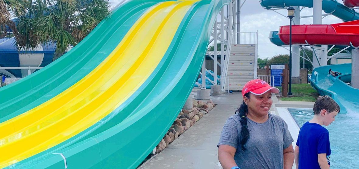 Baytown Travel Guide 2026: Top Attractions, Things to Do & Deals | Trip ...
