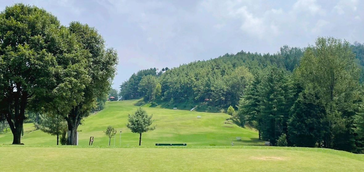 Bhurban Travel Guide 2025: Top Attractions, Things to Do & Deals | Trip ...